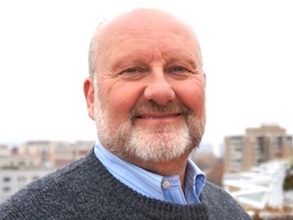 青年创变者实践计划 - Cogita Edu