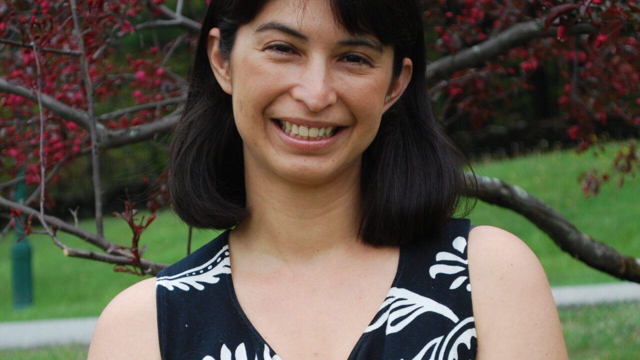 Our Team - Cogita Edu